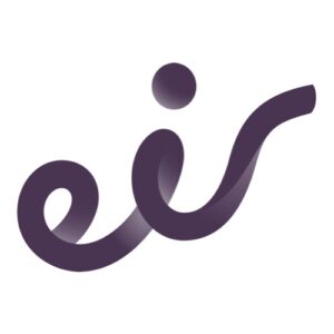 EZO - Building The EV Network That Drives Tomorrow